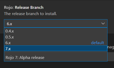 the ultimate guide to UIBlox | taintedtim