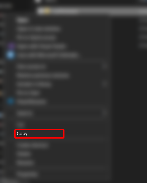 the ultimate guide to UIBlox | taintedtim