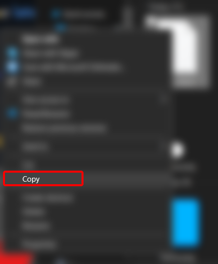 the ultimate guide to UIBlox | taintedtim