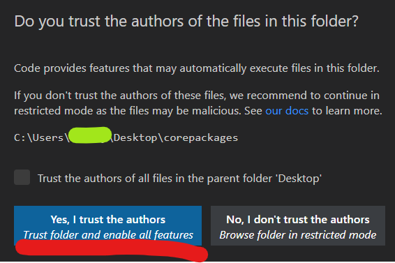 the ultimate guide to UIBlox | taintedtim