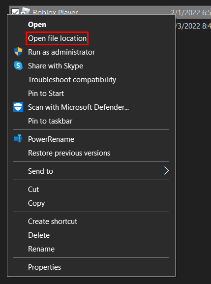 the ultimate guide to UIBlox | taintedtim