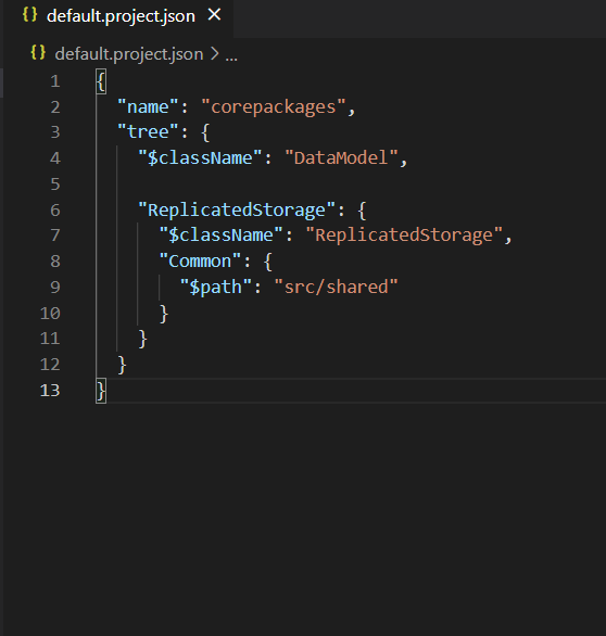 the ultimate guide to UIBlox | taintedtim