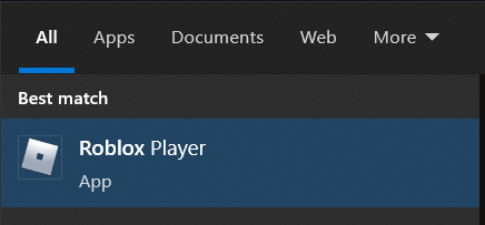 the ultimate guide to UIBlox | taintedtim