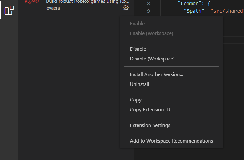 the ultimate guide to UIBlox | taintedtim