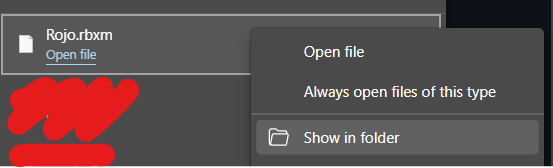 the ultimate guide to UIBlox | taintedtim