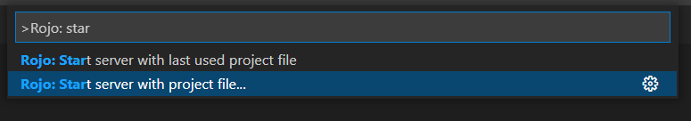 the ultimate guide to UIBlox | taintedtim